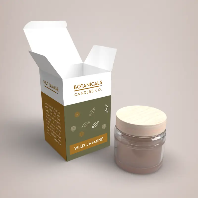 Promotional Boxes | Tradeprint